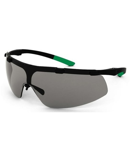 Eye Protection | FTS Safety